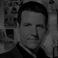 About Us – Troy Dunn