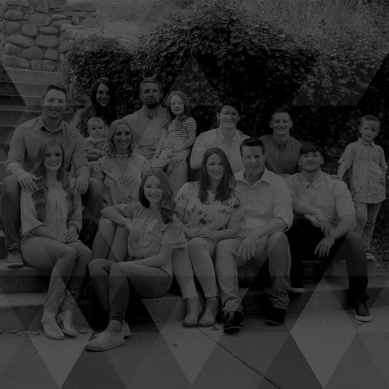 Troy Dunn – The Locator